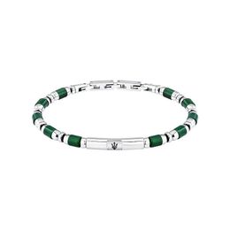 Maserati Armband JM334AVD48