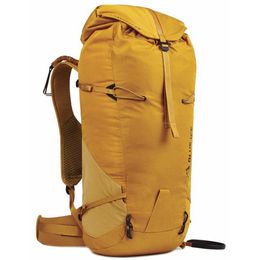 Blue Ice Firecrest 28 - Alpinrucksack