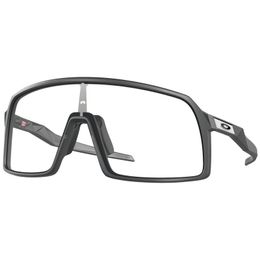 Oakley Sutro - Fahrradbrille