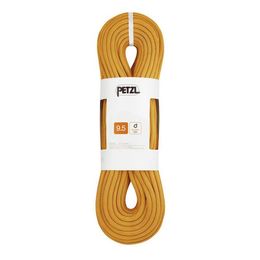 Petzl Arial 9,5 mm - Einfachseil