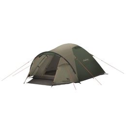 easy camp Quasar 300 - Zelt