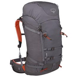 Osprey Mutant 52 - Alpinrucksack