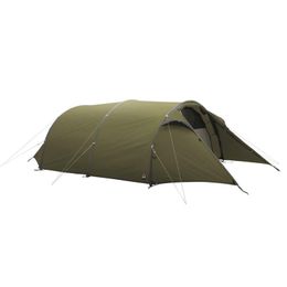 Robens Goshawk 4 - Trekkingzelt