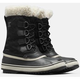 Sorel Winter Carnival - Après-Ski Stiefel - Damen