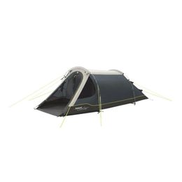 Outwell Earth 2 - Campingzelt