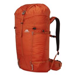 Mountain Equipment Tupilak 45+ - Alpinrucksack