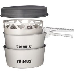 PRIMUS Essential Stove Set 2.3L - Campingkocher-Set