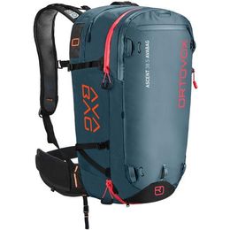 Ortovox Ascent 38 S Avabag - Lawinenrucksack - Damen