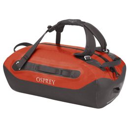 Osprey Transporter WP Duffel 40 - Reisetasche