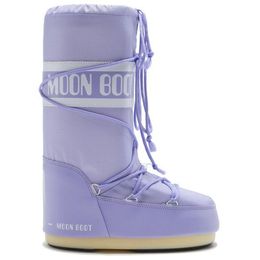 Moon Boot Moon Boot Nylon 35/41 - Winterschuhe