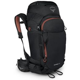 Osprey Sopris 40 - Skitourenrucksack - Damen