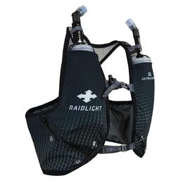 RaidLight Ultralight 3L - Trailrunning Rucksack