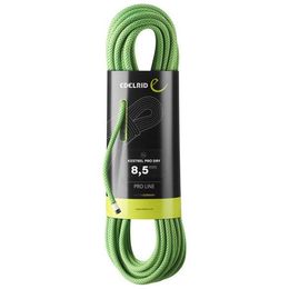 Edelrid Kestrel Pro Dry 8,5 mm - Halbseil