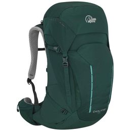 Lowe Alpine Cholatse S - Wanderrucksack