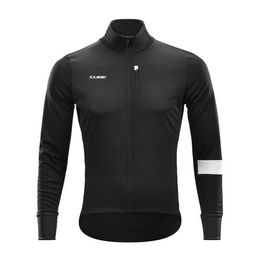 Cube Blackline Softshell - Radjacke - Herren