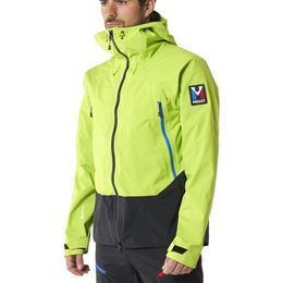 Millet Trilogy Lightning GTX M - GORE-TEX Jacke - Herren