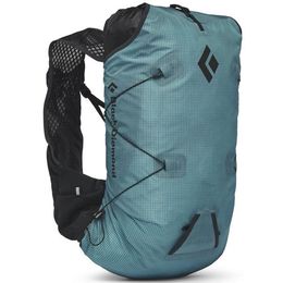 Black Diamond W Distance 15 - Trailrunnignrucksack - Damen