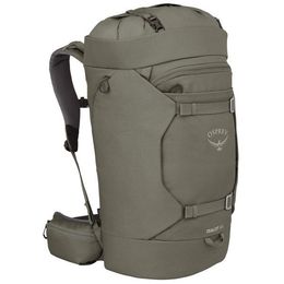 Osprey Zealot 45 - Kletterrucksack