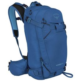 Osprey Kamber 30 - Skitourenrucksack