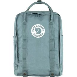 Fjällräven Fjällräven Tree-Kanken - Daypack