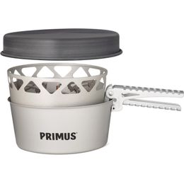 PRIMUS Essential Stove Set 1.3L - Campingkoch-Set