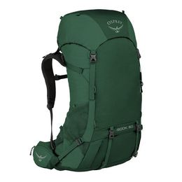 Osprey Rook 50 - Trekkingrucksack