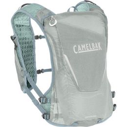 Camelbak Zephyr Pro 12L - Trailrunning Rucksack