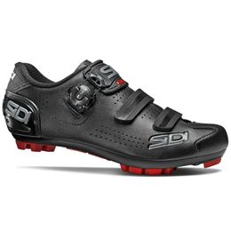 Sidi MTB Trace 2 - Mountainbikeschuhe - Damen