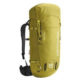 Ortovox Peak Light 32 - Alpinrucksack