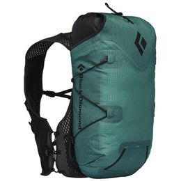 Black Diamond Distance 15 - Wanderrucksack