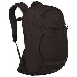 Osprey Metron 24 Pack - Freizeitrucksack