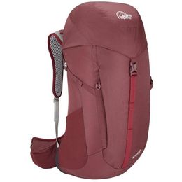 Lowe Alpine AirZone Active ND25 - Wanderrucksack - Damen