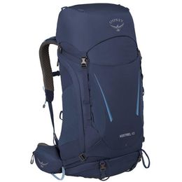 Osprey Kestrel 48 - Trekkingrucksack