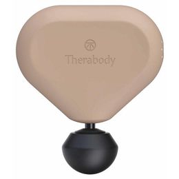 Theragun Theragun Mini 2.0 - Massagegerät
