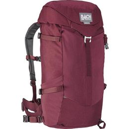 Bach Roc 28 - Wanderrucksack