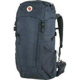 Fjällräven Fjällräven Abisko Hike 35 - Wanderrucksack