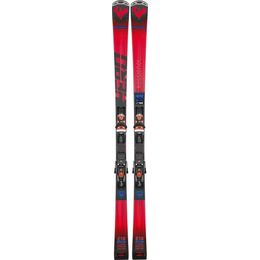 Rossignol Hero Elite LT TI + SPX 14 KONGW - Alpinski