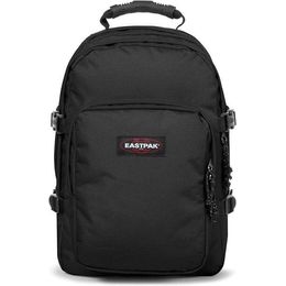 Eastpak Provider - Rucksack