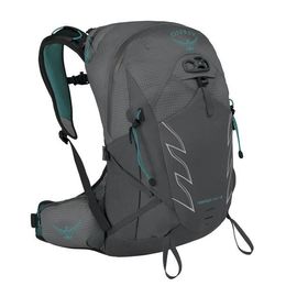 Osprey Tempest Pro 18 - Wander/Bergsteigerrucksack - Damen