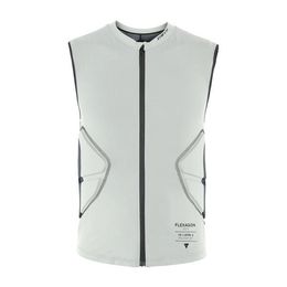 Dainese Scarabeo Flexagon Waistcoat - Protektorenweste - Kinder