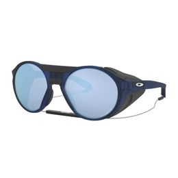 Oakley Clifden Polarized - Sportbrille Alpin