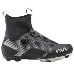 Northwave Celsius XC GTX - Mountainbikeschuhe