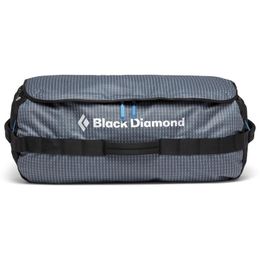 Black Diamond Stonehauler 90L - Reisetasche