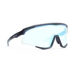 Demon Wallone - Fahrradbrille