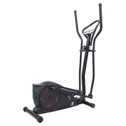 Get Fit Elite 303 - Crosstrainer