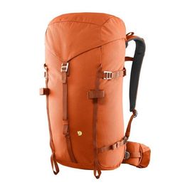 Fjällräven Fjällräven Bergtagen 38 - Alpinrucksack