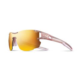 Julbo Aerolite - Sportbrille - Damen