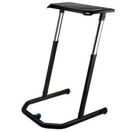 Wahoo Fitness Wahoo Kickr Desk - Tischständer