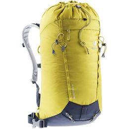 Deuter Guide Lite 22 SL - Alpinrucksack - Damen