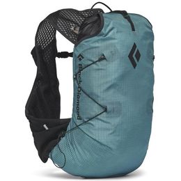 Black Diamond W Distance 8 - Wanderrucksack - Damen